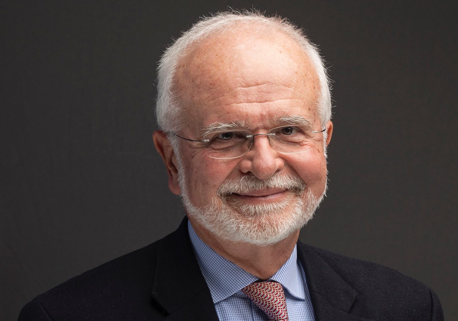 Interview with Professor George Tsatsaronis, Technical University Berlin, Germany and National ...